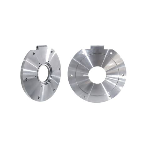 304316 Stainless Steel Observation Window Cover