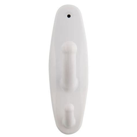 Spy Hidden Camera Coat Hook Spy Camera Uk Prlog