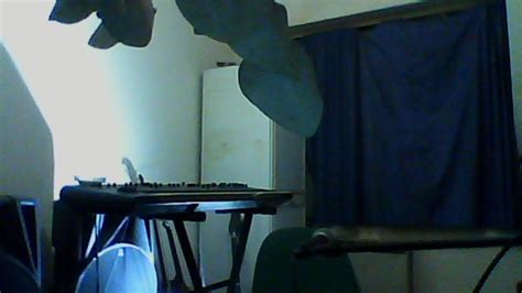 Pathfinder Youtube Pathfinder Youtube