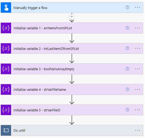 Power Automate Rename File The Secret To Streamlining Your File