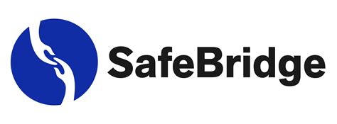 A Bridge Between Online Vendors And Shoppers Safebridge