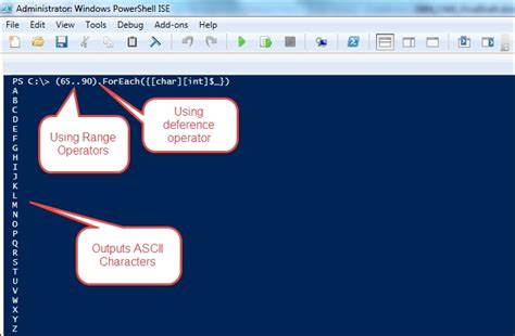 Windows Powershell For Net Developers Second Edition