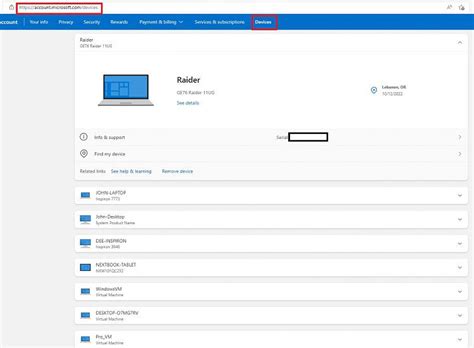 How To Tell If My Win Pro License Is Tied To A Microsoft Account Solved Windows Forums