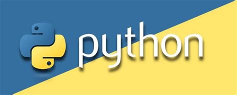 Python如何计算数的阶乘 知乎