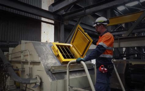 Bend Tech Access Doors A Safer System Bend Tech Group