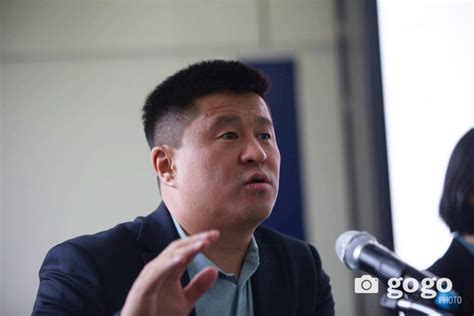 Уул уурхайгаас олсон 25 их наяд төгрөгийн 1 3 ийг нийгмийн халамжид зарцуулсан