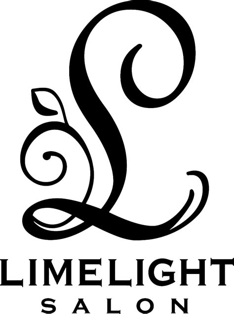 Haircuts And Extensions Limelight Salon South Park