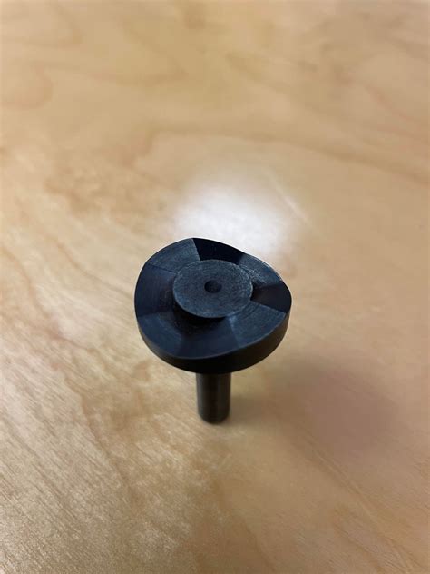 Problems When Saving As Pdf Rsolidworks