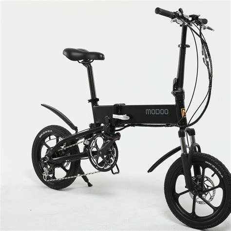 정평 송바이크 Yongin