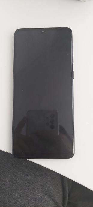 Samsung s33 5g