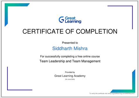 Siddharth A Mishra On Linkedin Completed