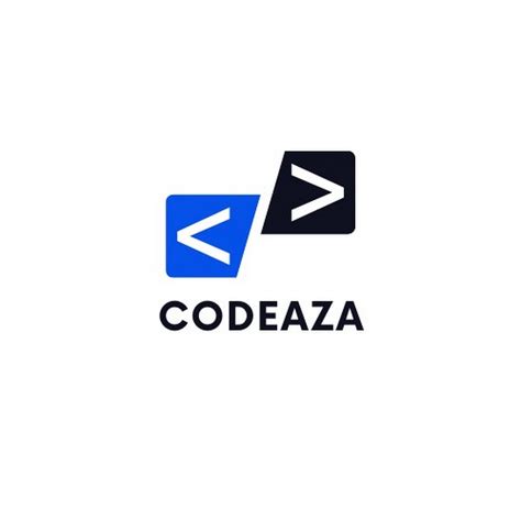 Codeaza Youtube