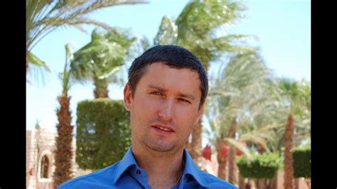 Счастье рядом с тобой Youtube