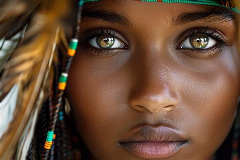 The Convergence Of Ai And Xr Unlocking New Realities With Genai And Aiml By Ajay Verma Medium