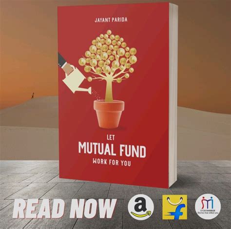 Jayanta Parida On Linkedin Thanks Storymirror For Selecting My Book