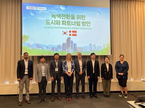 Kapil Goyal Posted On Linkedin