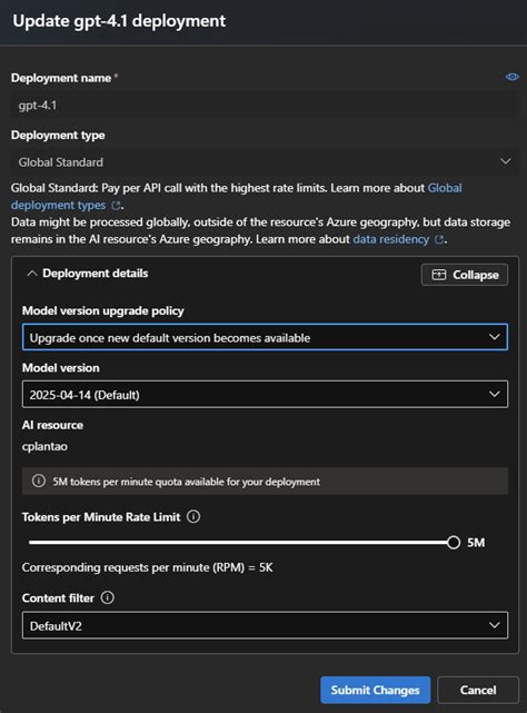 user provided api key rate limit exceeded discussions cursor community forum