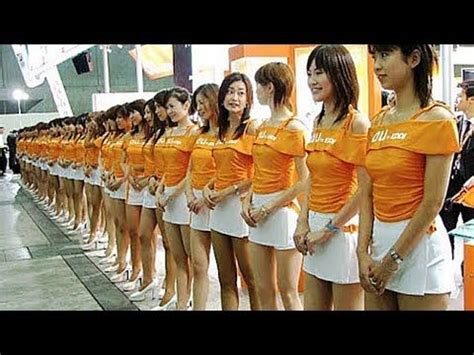 Гениальные изобретения, которые есть только в Японии | Japan, Beauty ...