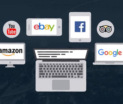 Free Css3 Html5 And Jquery Search Forms Scripts Ewebdesign