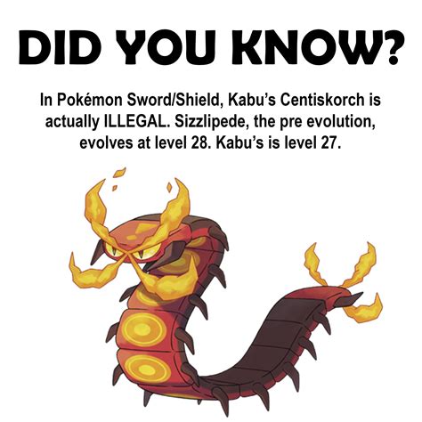 Pokemon Bagon Evolution Chart Order Cheap Mrdpsychtu Dresdende