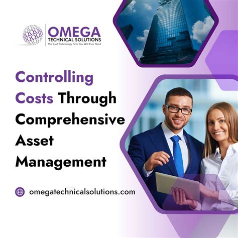 Steven B Holmes Cissp On Linkedin Costcontrol Assetmanagement