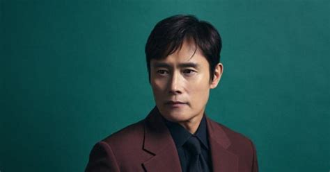 이병헌 “바둑 잘 몰라 자세에 집중” 조훈현·이창호 대결 그린 ‘승부