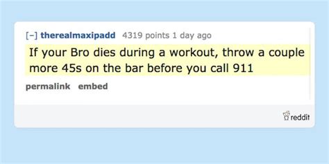 These Are The Bro Code Rules Guys Actually Follow According To Men