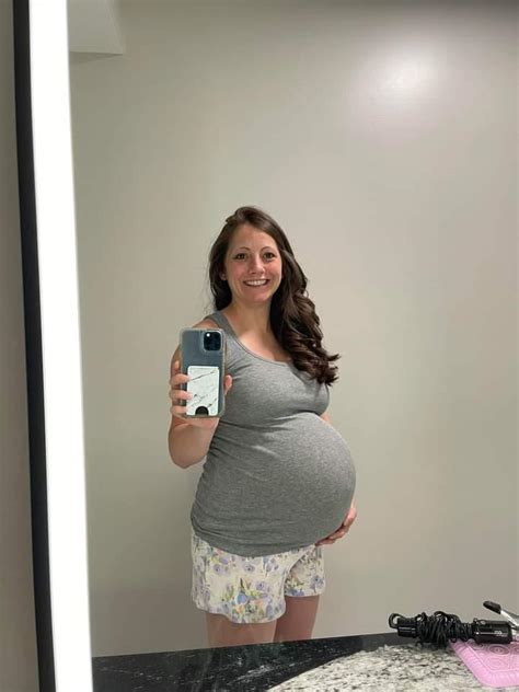 What You Want To Do To Her R Incesttabooporn