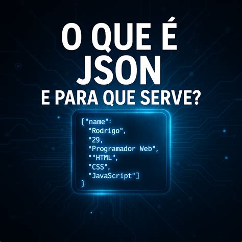 O Que São Frameworks E Para Que Servem Rodrigo Barbosa Sobrinho Dev