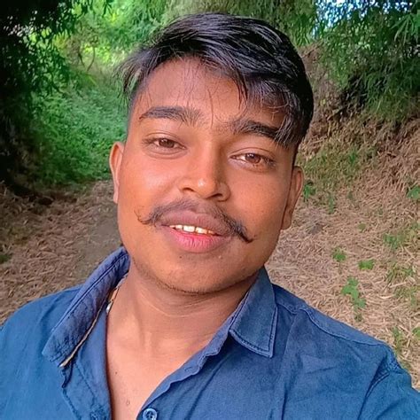 Raku Rtw Raku Rtw378 • Threads Say More