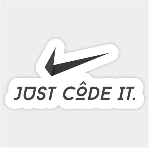 Lord Lord 작성글 Velog