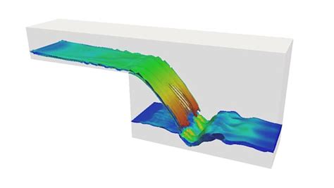 Perform Cfd Simulation Using Ansys Fluent Starccm Openfoam Or Comsol By Topengineers Fiverr