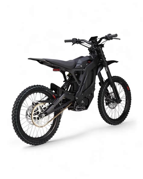 Eride Pro