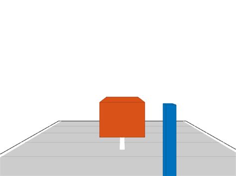 plotlanemarking display lane markings on bird s eye plot matlab