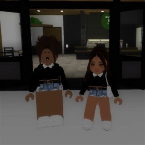 Sofia And Alice Youtube