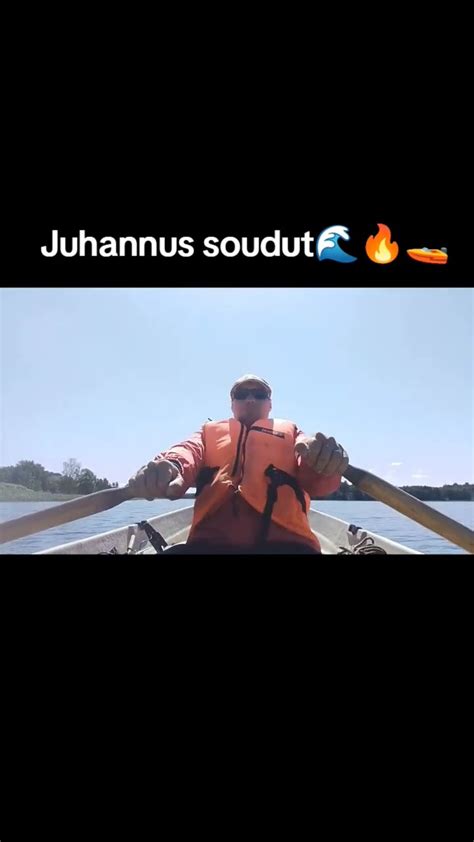 Kalaan Menossa Tänään Youtube