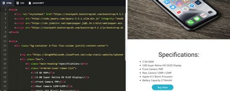 kuchuru siddhartha reddy on linkedin 30daysofcode ccbp nxtwave