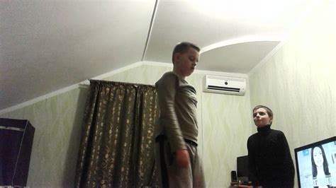 Йога Челендж Youtube