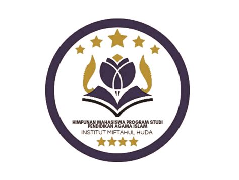 Hmps Pai Institut Miftahul Huda Subang