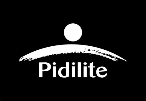 Pidilite Logo Vector Pidilite Icon Free Vector 20190506 Vector Art At