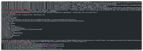 Springcloud Gateway日志唯一流水号优化gateway 重写nettyroutingfilter Csdn博客