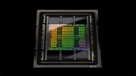 Nvidias Next Gen Gpu Ada Lovelace Is No Longer A Simple Ampere Refresh Rumours Suggest Pc Gamer