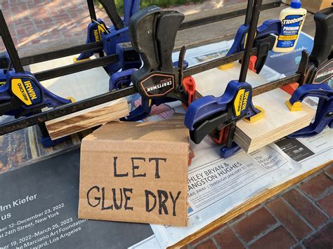 Grwster Com Mt Whitney Model 2022