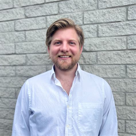 Trey Hill Linkedin