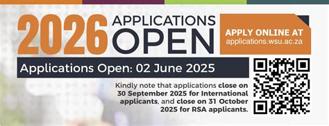Tshwane University Of Technology Tut 2026 Applications