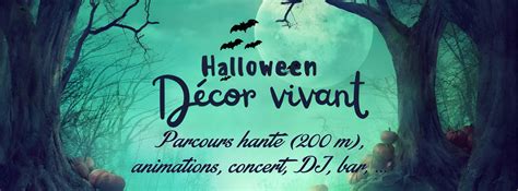 Lessines Ses Villages Et Ses Commerces ‼️‼️ Huit Personnes Ont été Arrêtées Pour Escroquerie