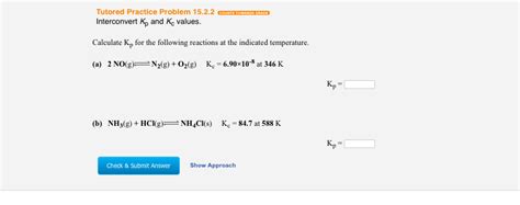 Solved Tutored Practice Problem 15 2 2 Counts Towards Trade