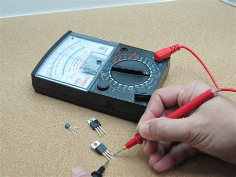 Free Multimeter Electrician Images Pixabay