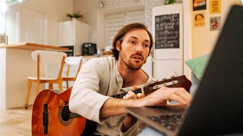 9 Unusual Life Commandments That Give You An Unfair Advantage Yourtango