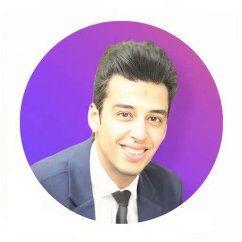 Drahmed Tharwat Home Facebook